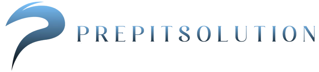 PrepITSolution